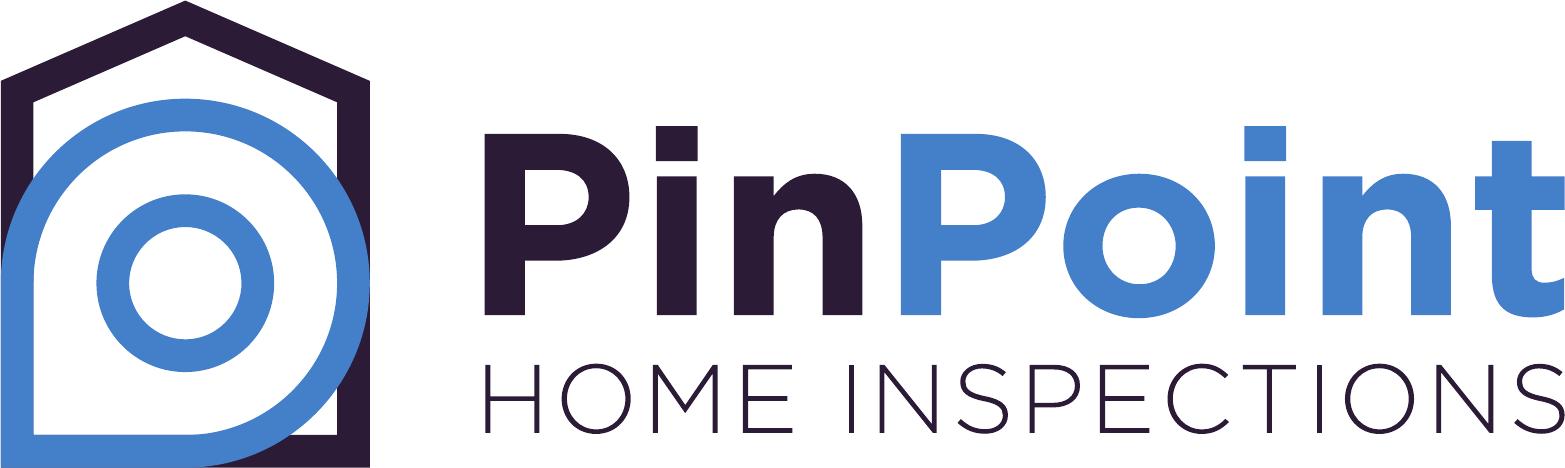 Home - Pinpoint Home Inspections